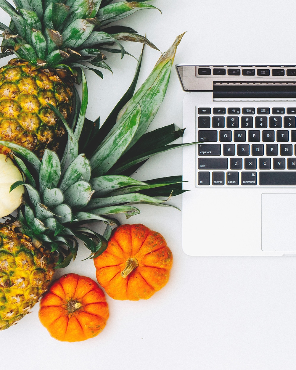 Food : quand la Tech s'en mêle ! • Webedia France
