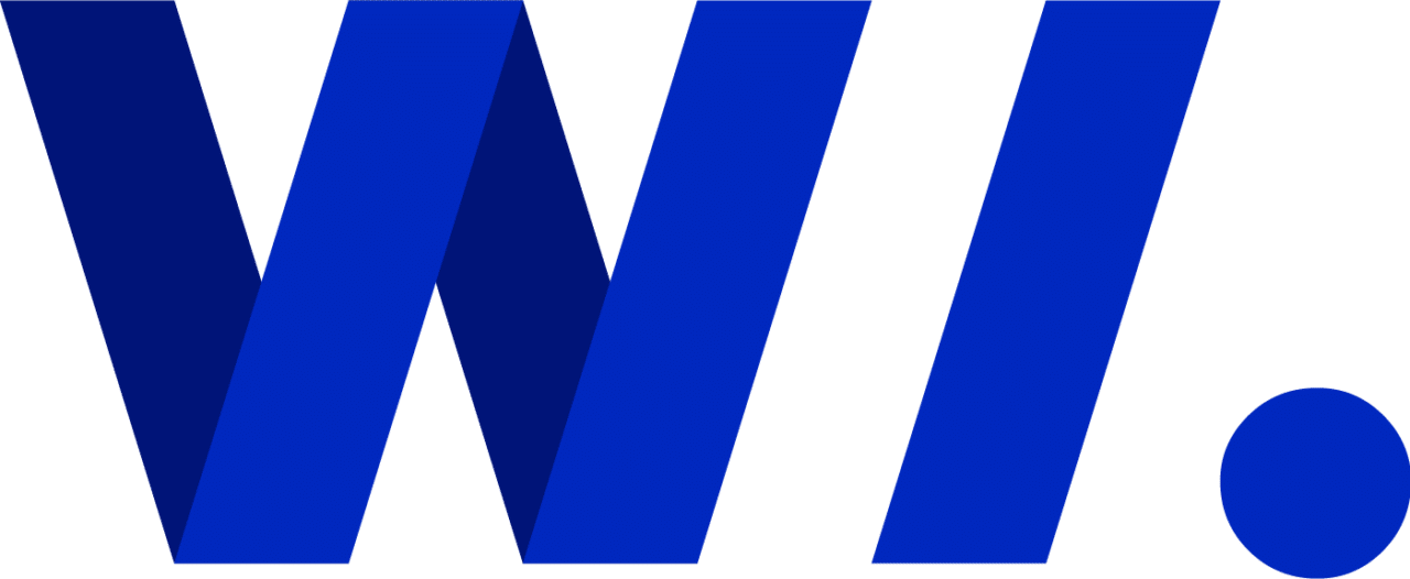 Webedia dévoile une nouvelle identité visuelle au niveau international ...