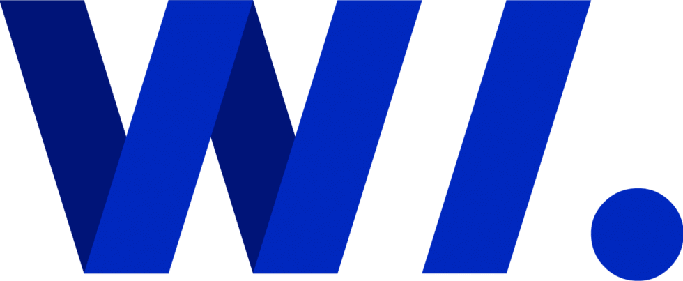 Webedia dévoile une nouvelle identité visuelle au niveau international ...