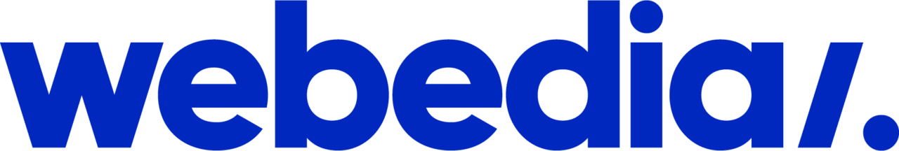 Webedia dévoile une nouvelle identité visuelle au niveau international ...