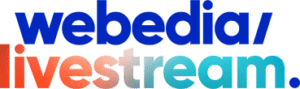Webedia Livestream • Webedia France