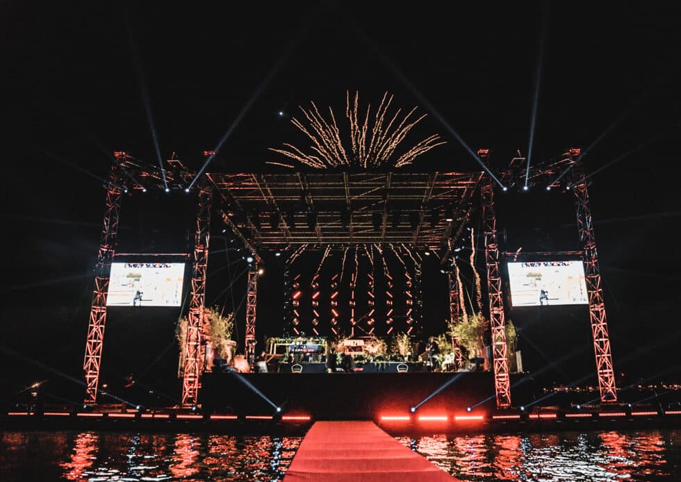 Webedia Events - Best Cases • Webedia France