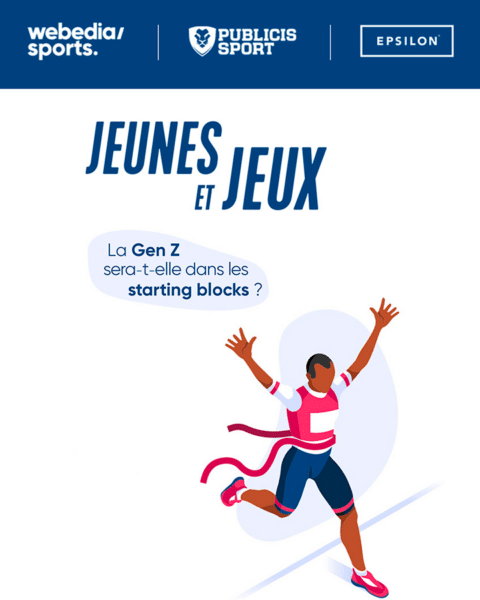 Insights • Webedia France