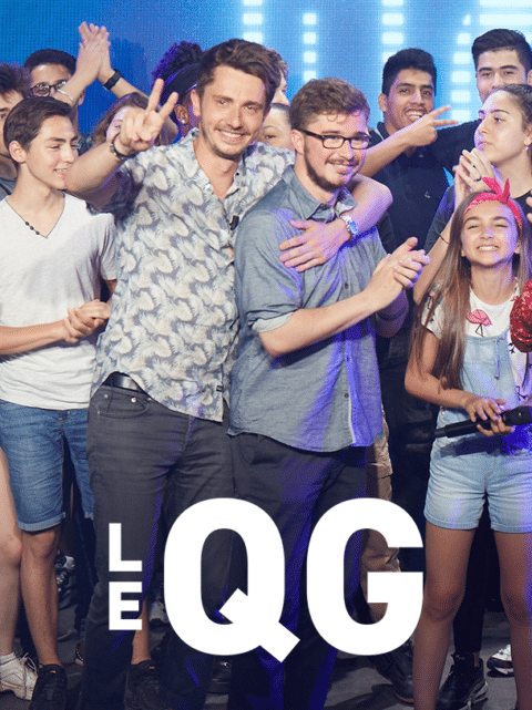 Webedia Rights • Webedia France