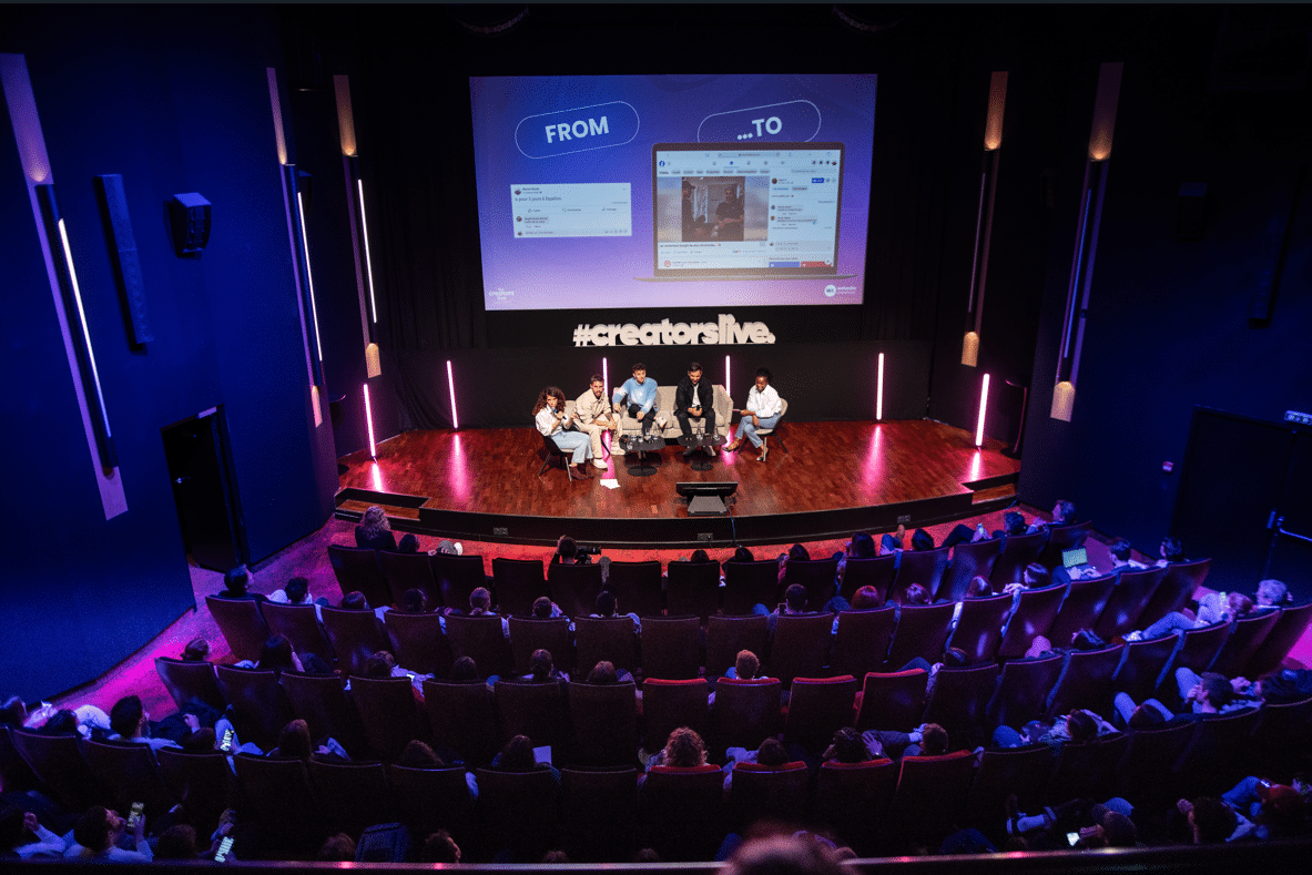 Webedia dévoile les résultats de deux études inédites sur l'influence ...